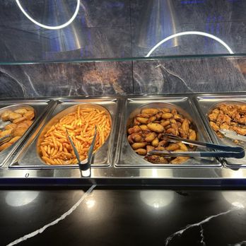 KPOT KOREAN BBQ & HOT POT - Updated January 2026 - 134 Photos & 80 ...