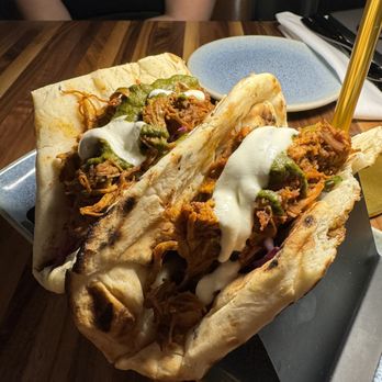 AP ROOFTOP - Updated December 2024 - 82 Photos & 38 Reviews - 1200 ...