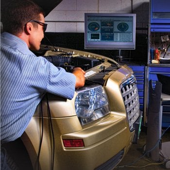 DRIVETIME USED CARS - Updated September 2025 - 14 Photos - 9850 ...