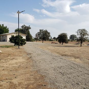 ELKS LODGE B P O E 1240 - Updated January 2026 - 13 Photos - 1910 M St ...