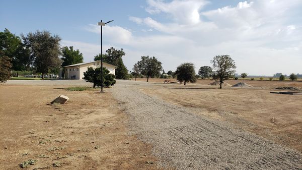 ELKS LODGE B P O E 1240 - Updated January 2026 - 13 Photos - 1910 M St ...