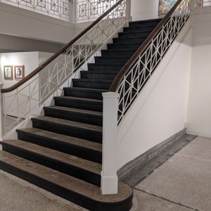 HISTORY MUSEUM AT THE CASTLE - Updated September 2025 - 44 Photos & 22 ...