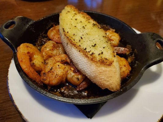 JAKE’S SPOON - 56 Photos & 67 Reviews - American (New) - 3430 Club ...