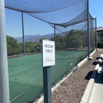 DOS LAGOS GOLF COURSE - Updated January 2025 - 164 Photos & 175 Reviews ...