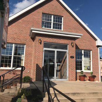 GROFF’S MEATS - Updated December 2025 - 18 Photos & 19 Reviews - 33 N ...