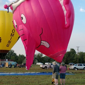 PIERCE RV & MARINE - Updated December 2025 - 21 Photos & 28 Reviews ...