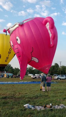 PIERCE RV & MARINE - Updated December 2025 - 21 Photos & 28 Reviews ...