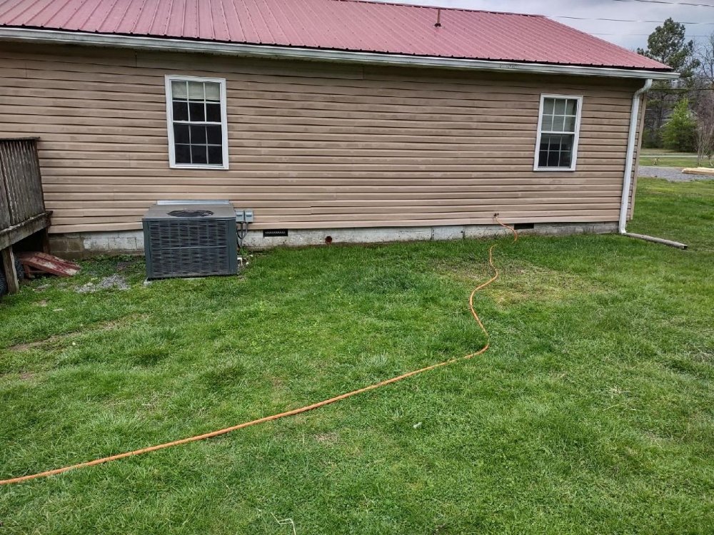 CLEAN SLATE HOUSE WASHING - Updated August 2024 - Request a Quote ...