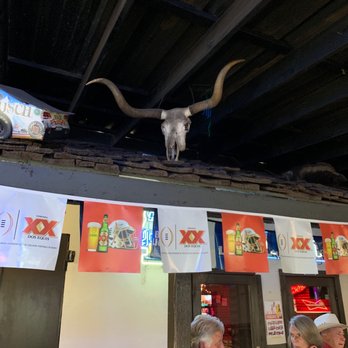 THE MAVERICK SALOON - Updated December 2025 - 37 Photos & 94 Reviews ...