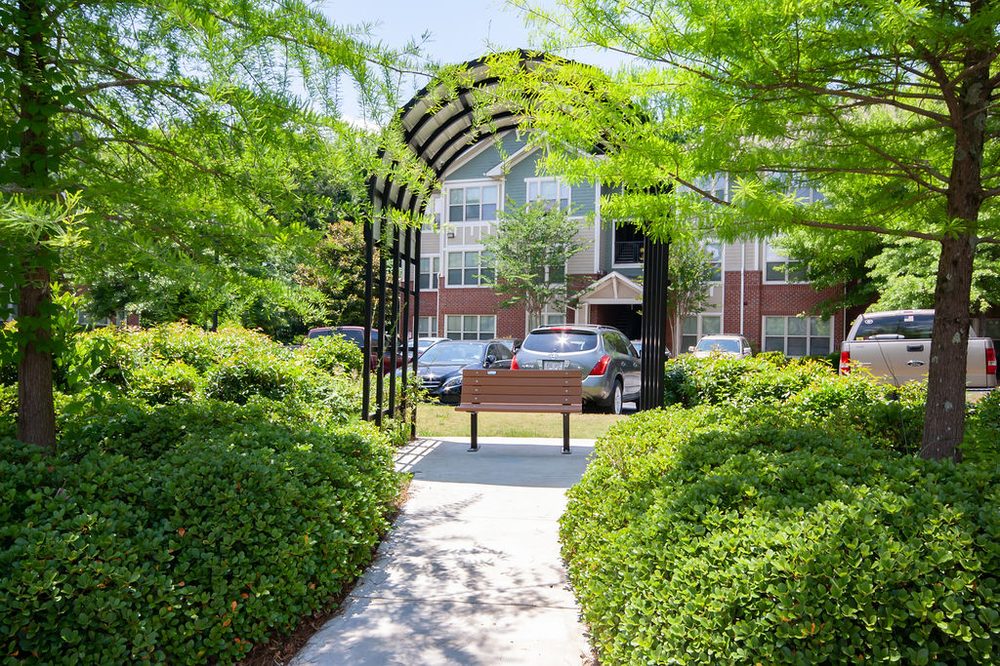 COLUMBIA COMMONS - Updated August 2025 - Request Information - 2524 ...