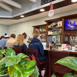 TURNING POINT OF PRINCETON - Updated July 2025 - 634 Photos & 538 ...