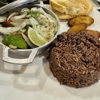 BABALU’S CUBAN CAFÉ - Updated September 2025 - 224 Photos & 216 Reviews ...