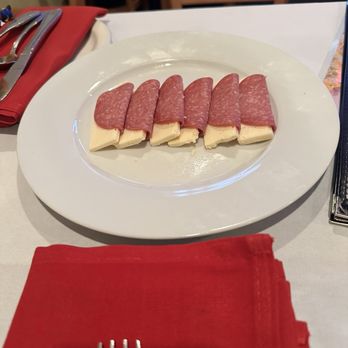 PALAZZO RISTORANTE ITALIANO - Updated June 2024 - 1134 Photos & 670 ...