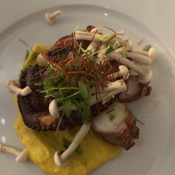 THE GRAND TIER - Updated May 2025 - 231 Photos & 113 Reviews - 30 ...