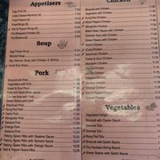 FORTUNE CHINESE FOOD - 372 Photos & 442 Reviews - 2805 12th Ave ...