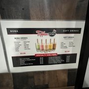 TEPPAN BOWL - 137 Photos & 151 Reviews - Teppanyaki - 50 W Bullard Ave ...