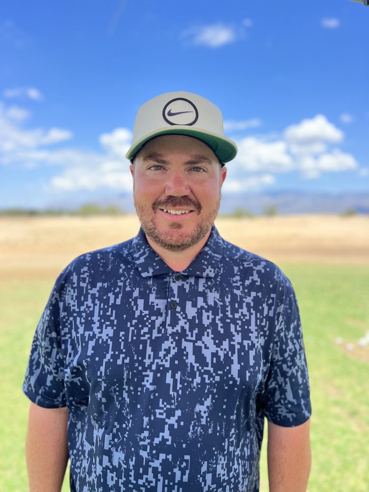 CODY RATHBUN GOLF - Updated December 2025 - 8251 E Irvington Rd, Tucson ...