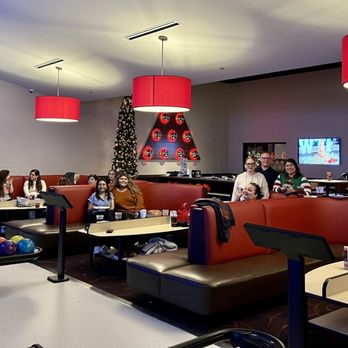 PINSTACK - Updated October 2025 - 104 Photos & 40 Reviews - 19238 W IH ...