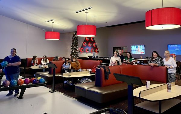 PINSTACK - Updated October 2025 - 104 Photos & 40 Reviews - 19238 W IH ...