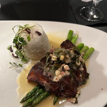 FORBES MILL STEAKHOUSE - Updated May 2024 - 1190 Photos & 990 Reviews ...