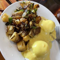 PANCAKE CIRCUS - Updated December 2025 - 419 Photos & 565 Reviews ...