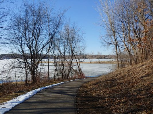 LAKEFRONT PARK - Updated January 2026 - 44 Photos - 5000 Kop Pkwy SE ...