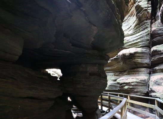 WITCHES GULCH - Updated June 2025 - 73 Photos & 19 Reviews - 3951 River ...