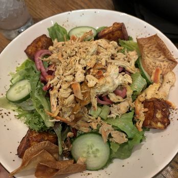 MABI TROPICAL - Updated December 2024 - 85 Photos & 22 Reviews - 416 E ...