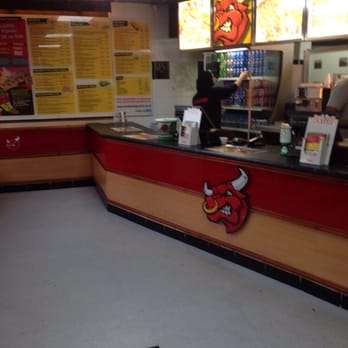 MASH’S WING RANCH - Updated August 2025 - 259-261 Derby Street, Bolton ...