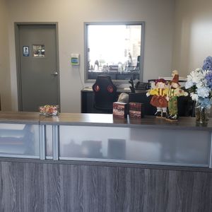 SPALDING AUTO PARTS - Updated January 2026 - 41 Reviews - 10708 E Knox ...