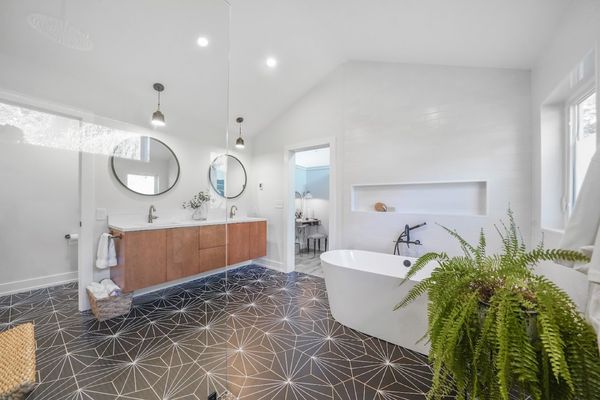 COCOON - Updated December 2025 - 24 Photos & 10 Reviews - 1150 West ...