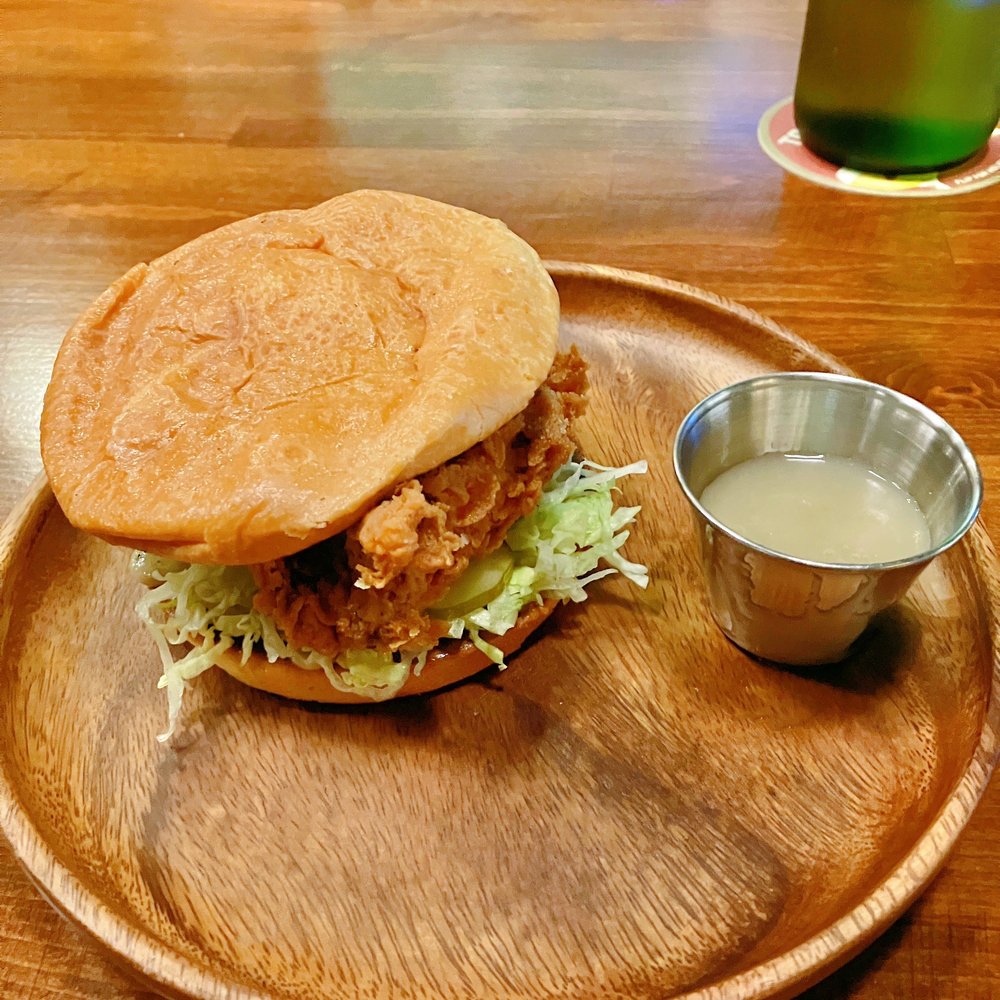 BROCHU’S FAMILY TRADITION - 40 Photos & 14 Reviews - 2400 Bull St ...