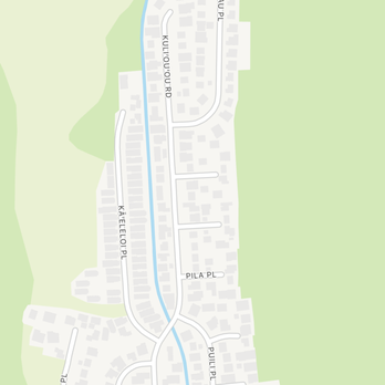 KULIOUOU RIDGE TRAIL - Updated July 2025 - 1753 Photos & 406 Reviews ...