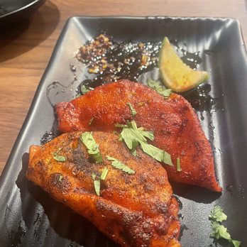 NEPALI MOMO KITCHEN - Updated June 2024 - 82 Photos & 51 Reviews - 532 ...