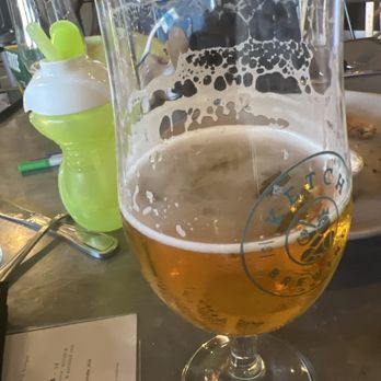 KETCH BREWING - Updated September 2024 - 225 Photos & 157 Reviews ...