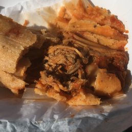 EL MODELO MEXICAN FOODS - Updated July 2025 - 435 Photos & 510 Reviews ...