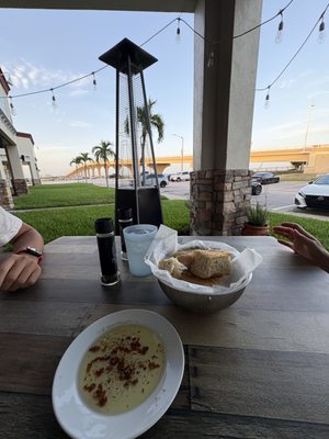 CIRCO PIZZERIA & ITALIAN KITCHEN - Updated December 2025 - 113 Photos ...