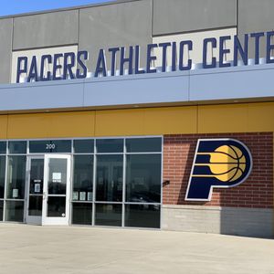 PRO NET SPORTS - Updated March 2025 - 14001 Britton Park Rd, Fishers ...