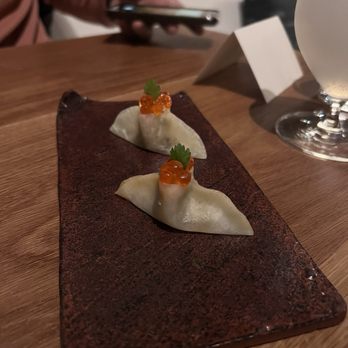 NISEI - Updated May 2024 - 1042 Photos & 127 Reviews - 2316 Polk St ...