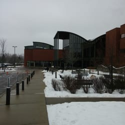 HENNEPIN COUNTY LIBRARY - RIDGEDALE LIBRARY - 21 Photos & 12 Reviews ...