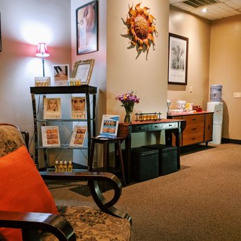 MASSAGE GLOW - Updated July 2025 - 95 Allens Creek Rd, Rochester, New ...