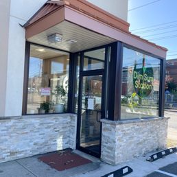 DIM SUM STATION - Updated October 2025 - 295 Photos & 151 Reviews - 366 ...