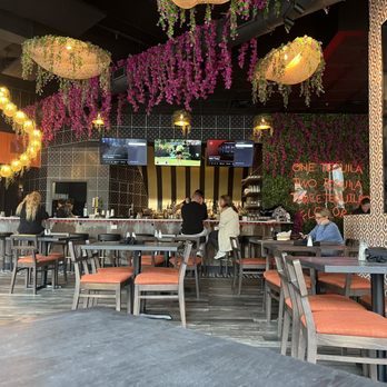 TEQUILA MODERN MEXICAN - Updated October 2025 - 115 Photos & 57 Reviews ...