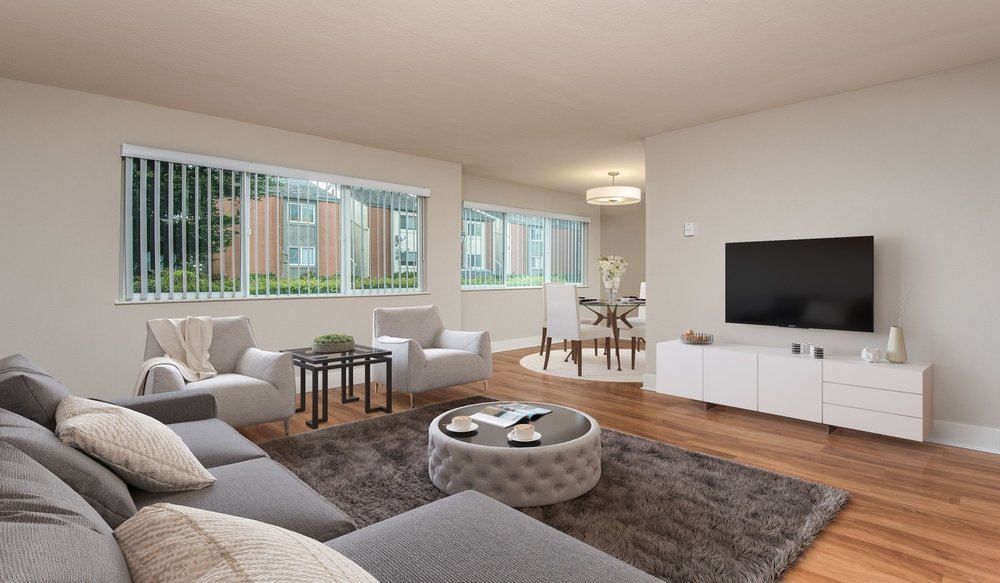 PACIFICA PARK APARTMENTS - Updated January 2026 - 41 Photos & 47 ...