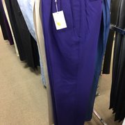 D&K SUIT CITY - 20 Photos & 17 Reviews - Men's Clothing - 4750 Memorial ...