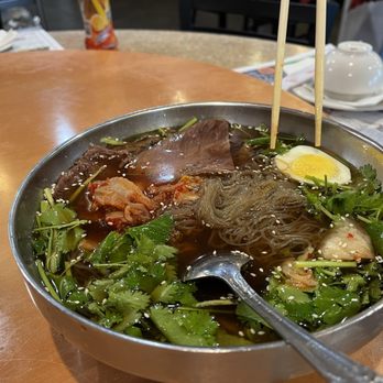 SHENYANG TASTY RESTAURANT - Updated August 2025 - 274 Photos & 75 ...