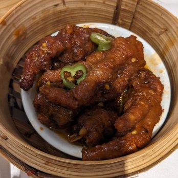 RESTAURANT CHINATOWN KIM FUNG - Updated November 2024 - 411 Photos ...