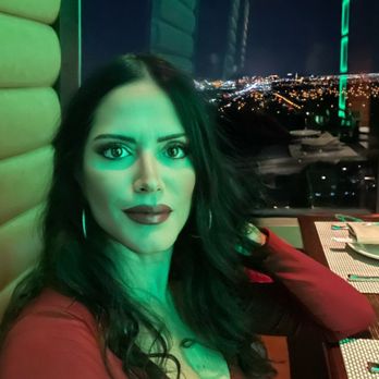 JAYDE @ 16 - Updated July 2024 - 137 Photos & 26 Reviews - 12300 Las ...