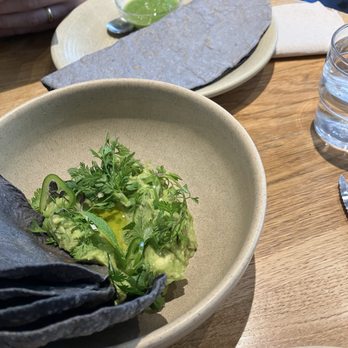 ATLA - Updated April 2025 - 711 Photos & 415 Reviews - 372 Lafayette St ...