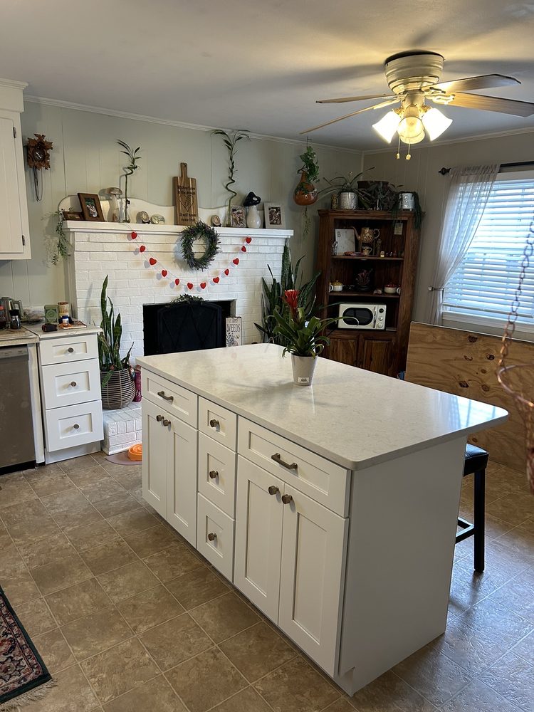 INTERNATIONAL FLOORING AND PROTECTIVE COATINGS - Updated December 2025 ...